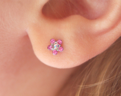 Services | Christoff